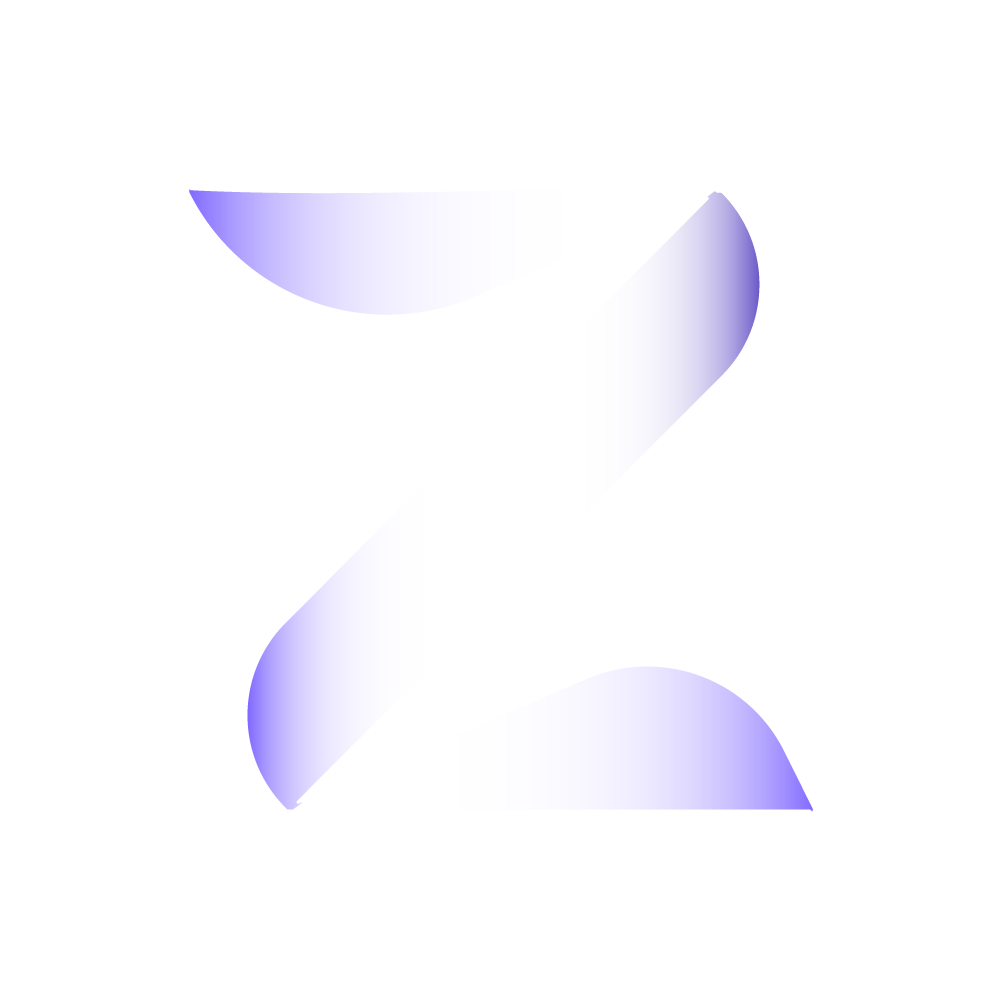 ZOLO Premium UI/UX, Websites, SaaS & AI Automation
